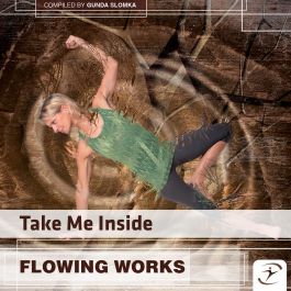 Take Me Inside - Einzeltitel