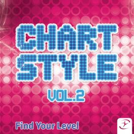 Find Your Level - Einzeltitel